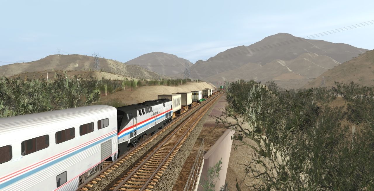Trainz Portal