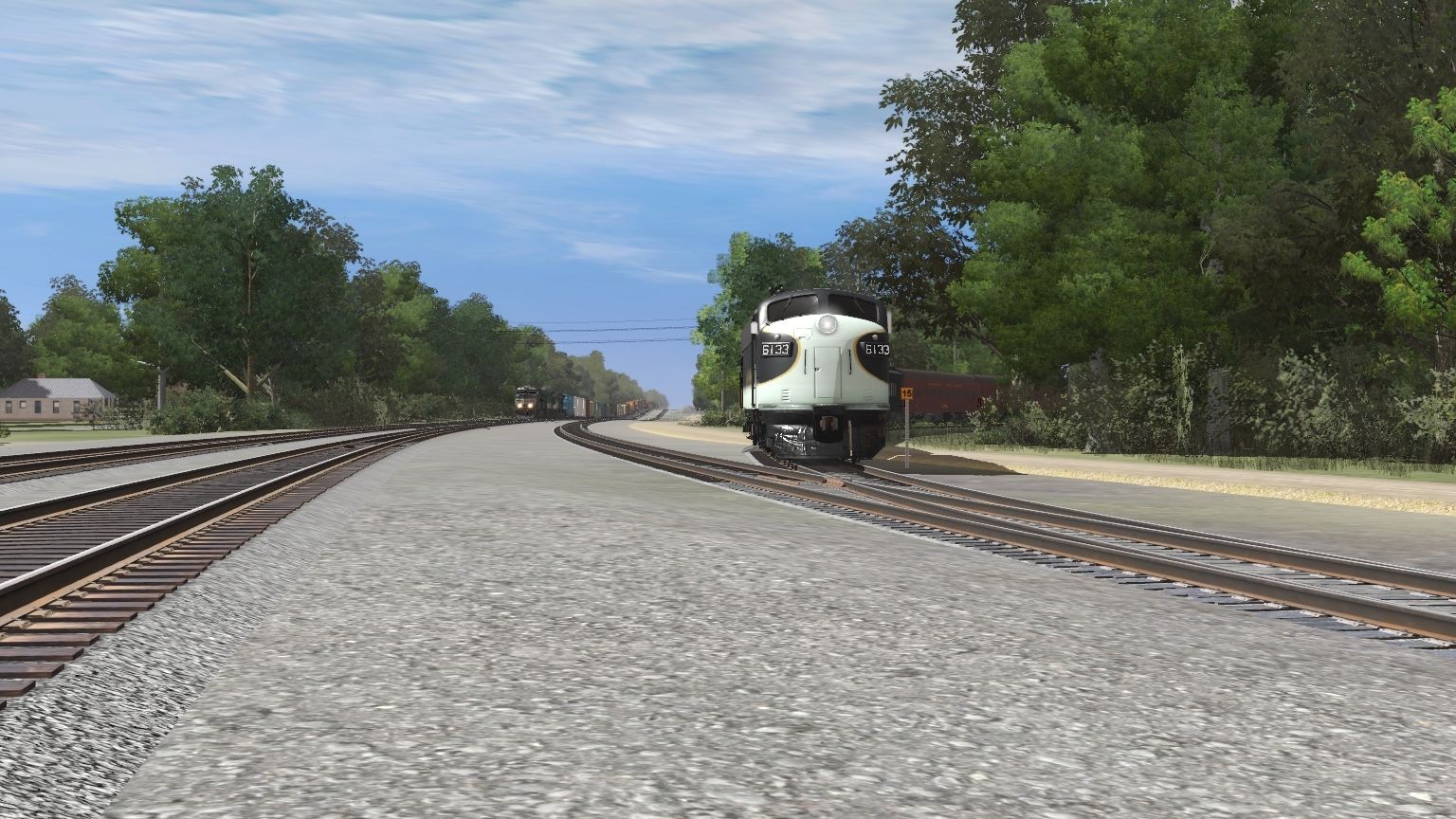 Trainz Portal