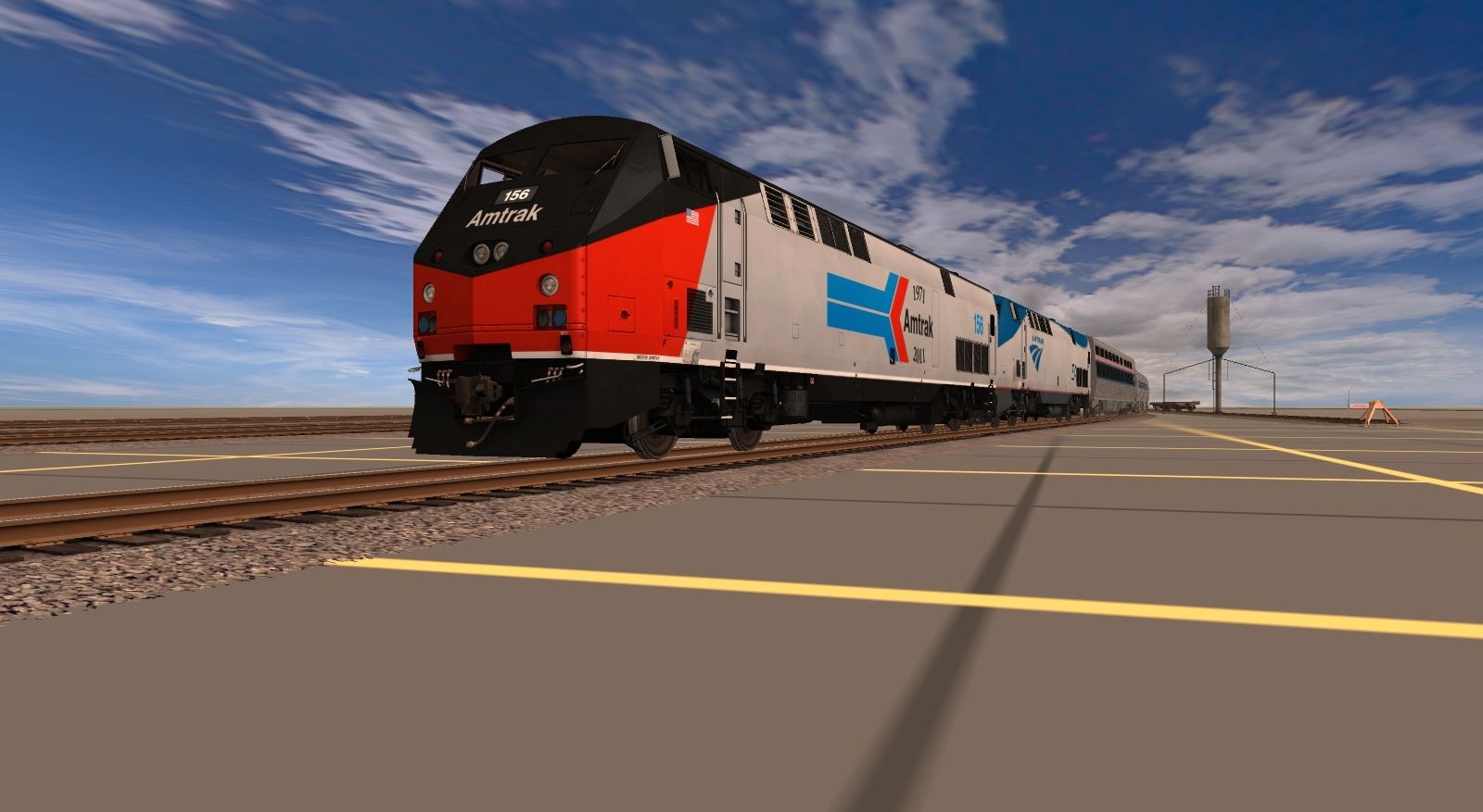 Trainz Portal