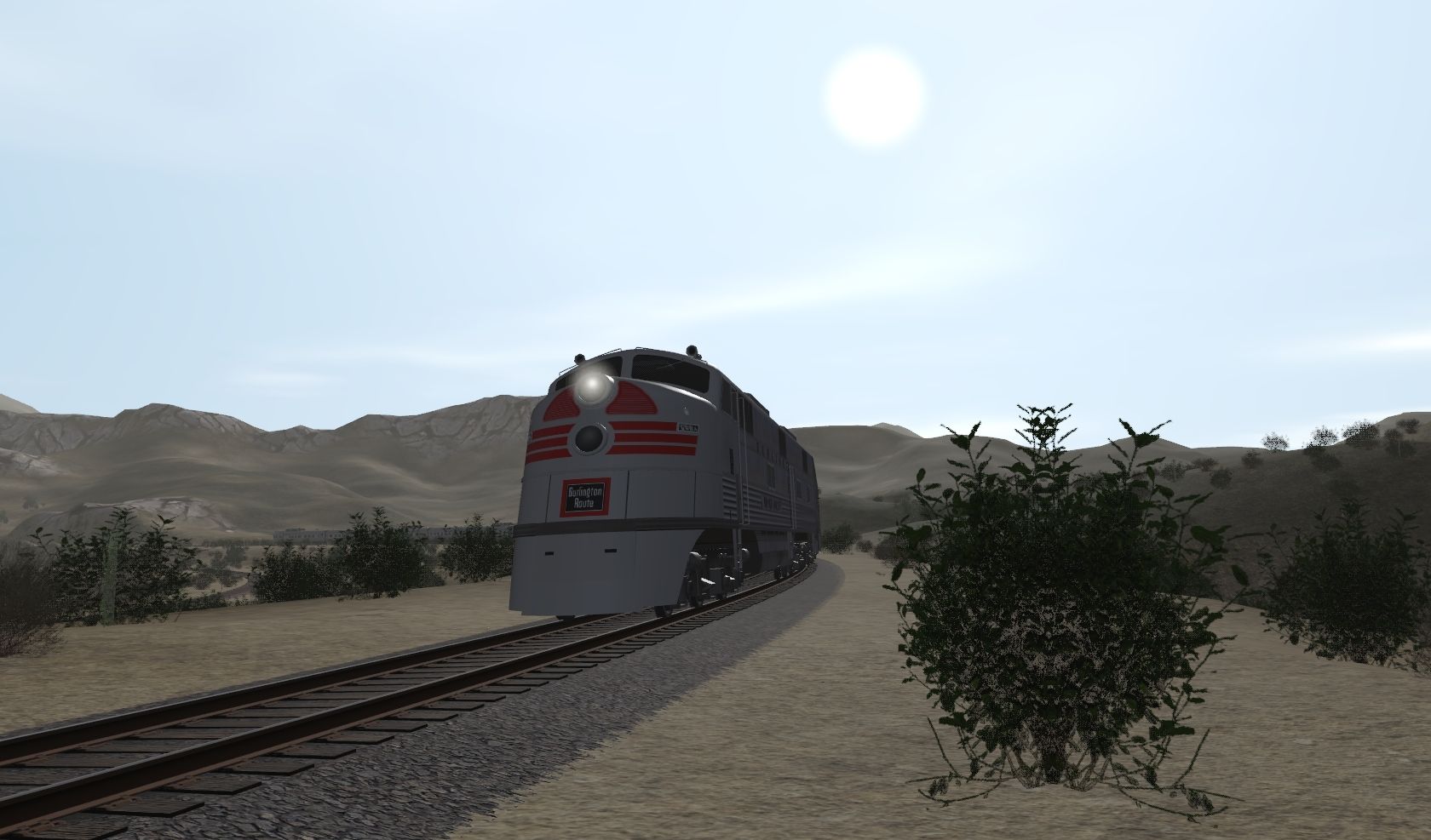Trainz Portal
