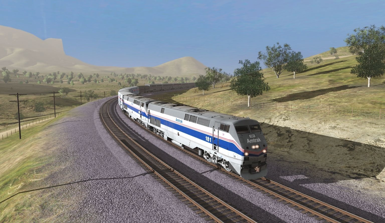 Trainz Portal