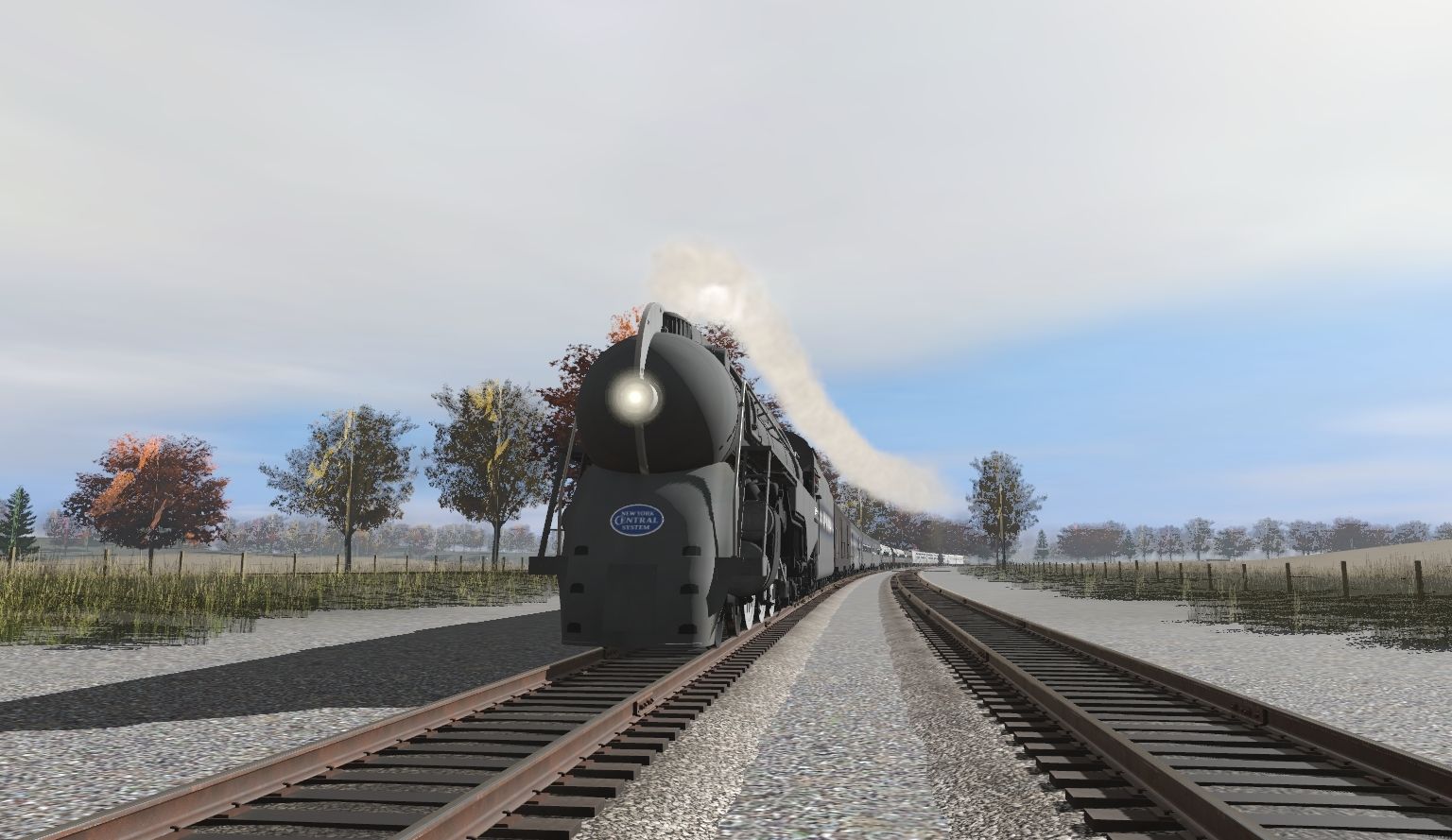 Trainz Portal
