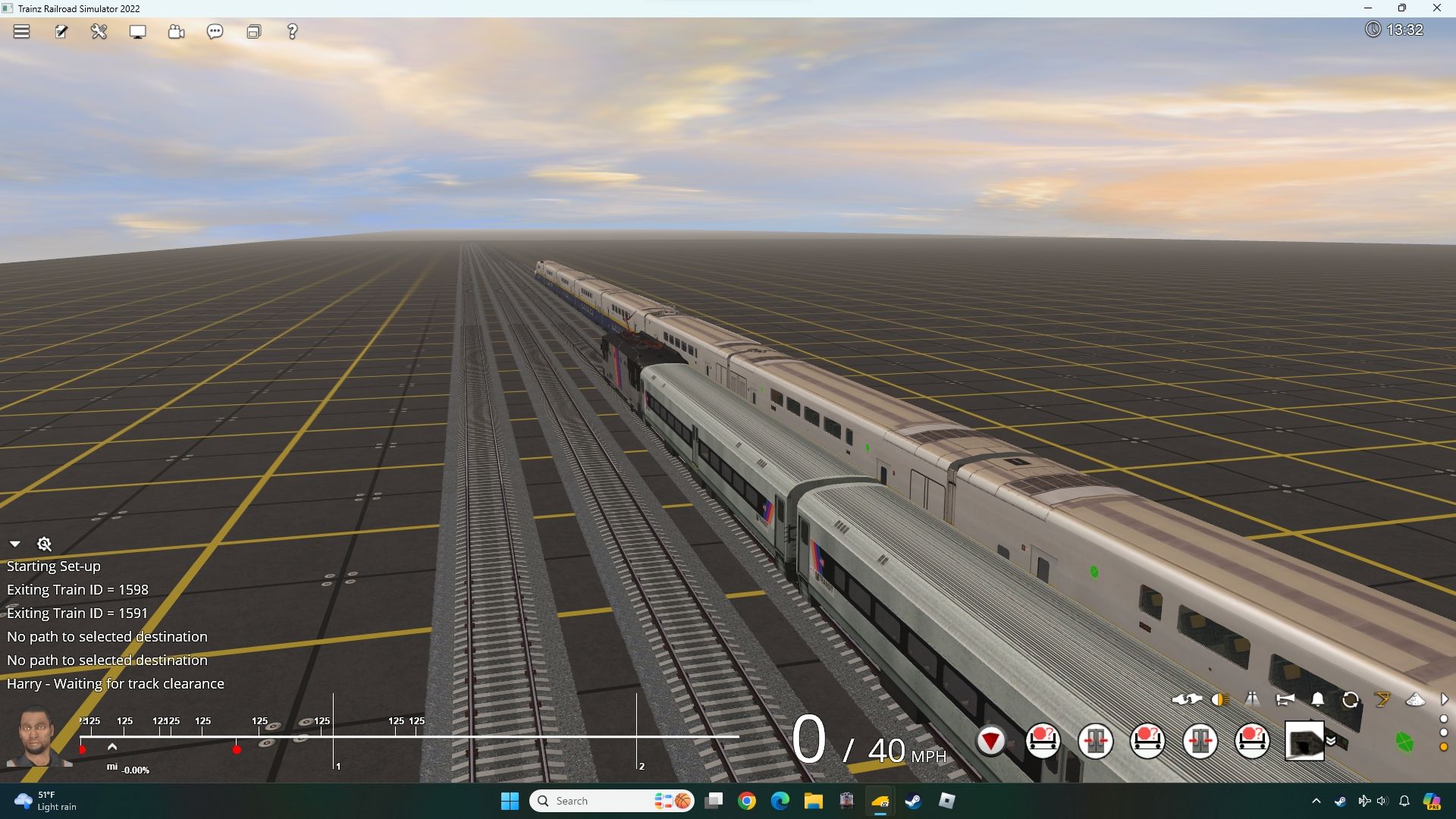 Trainz Portal