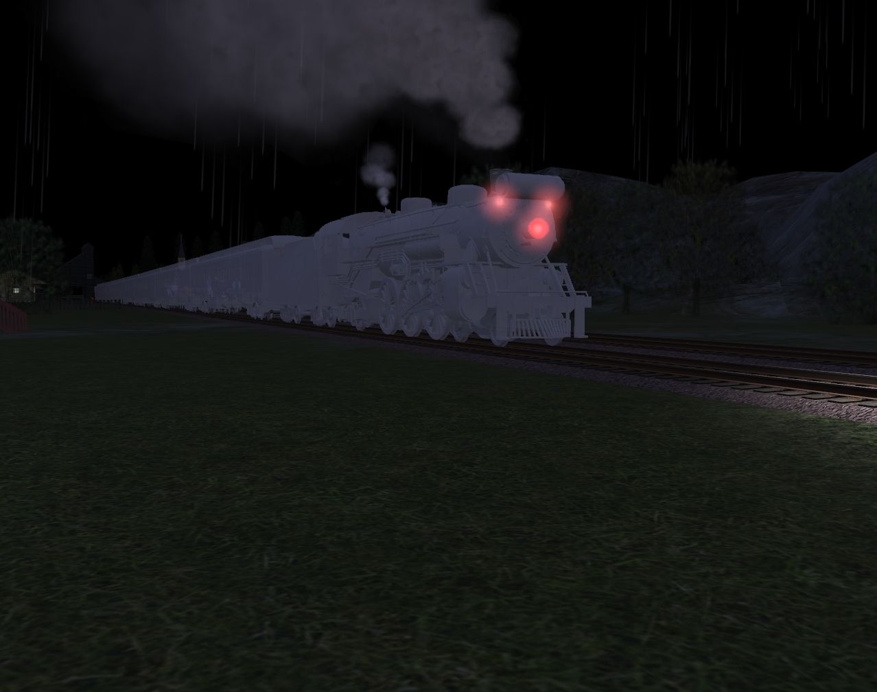 Trainz Portal