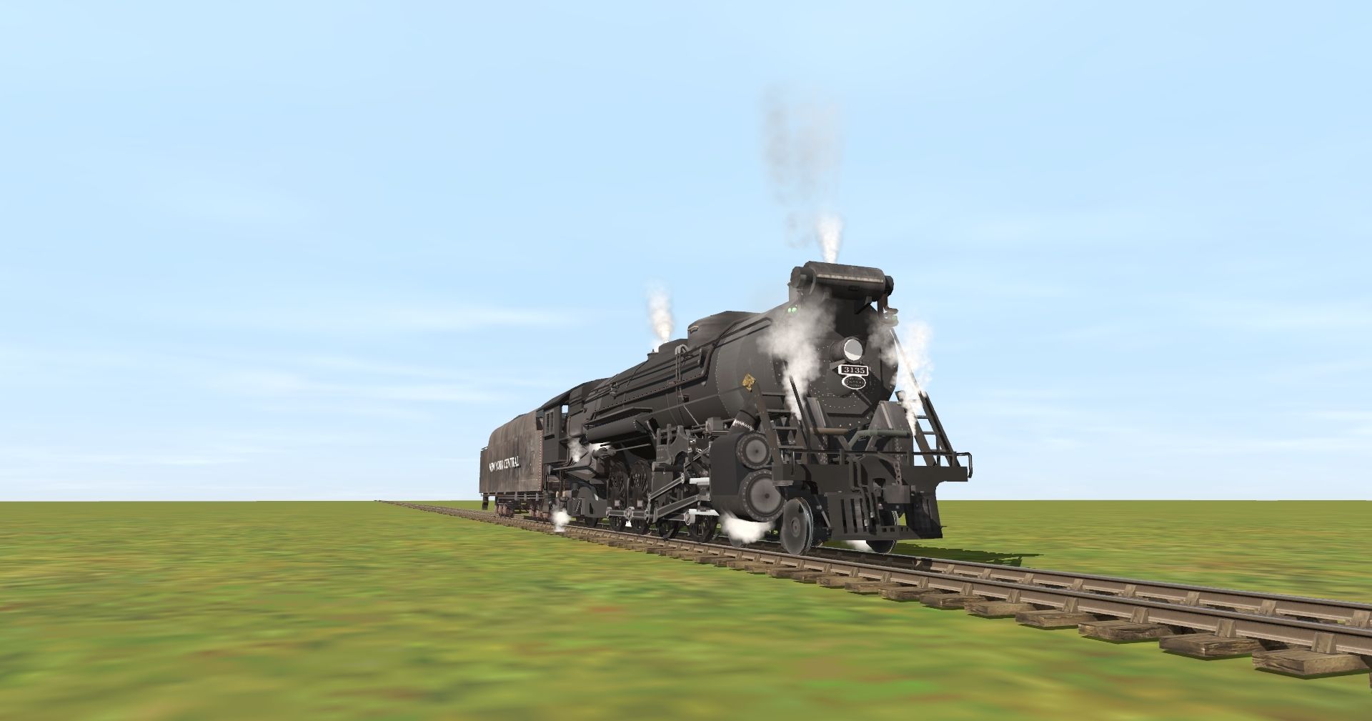 Trainz Portal