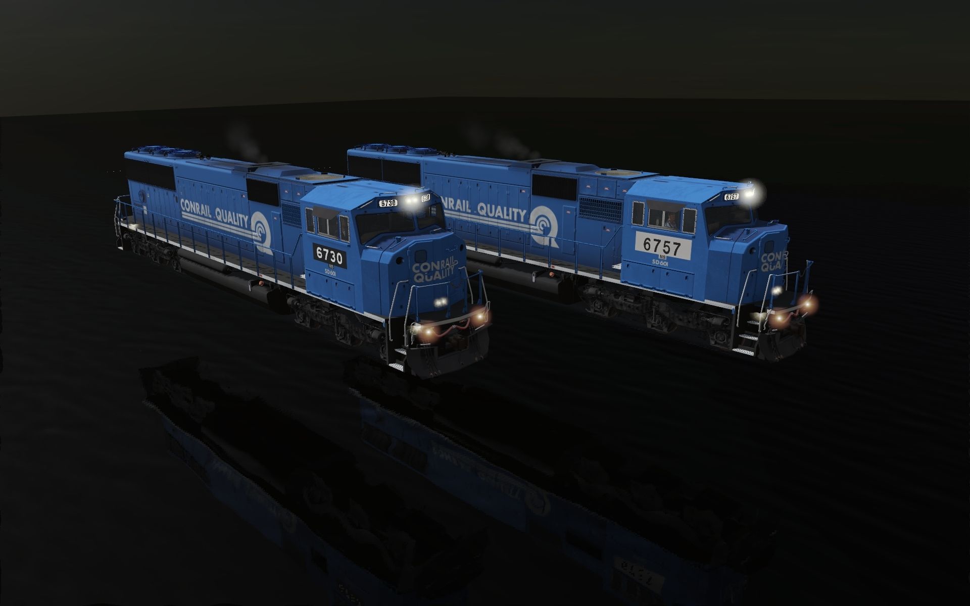 Trainz Portal