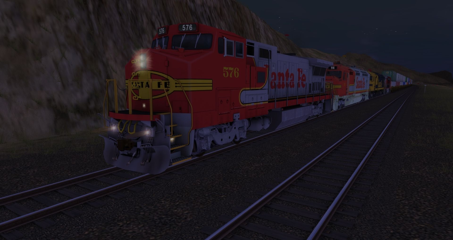 Trainz Portal