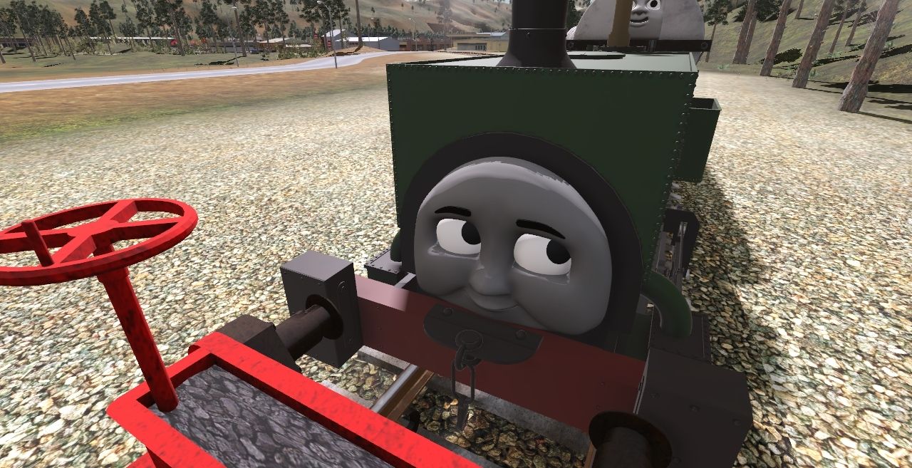 Trainz Portal