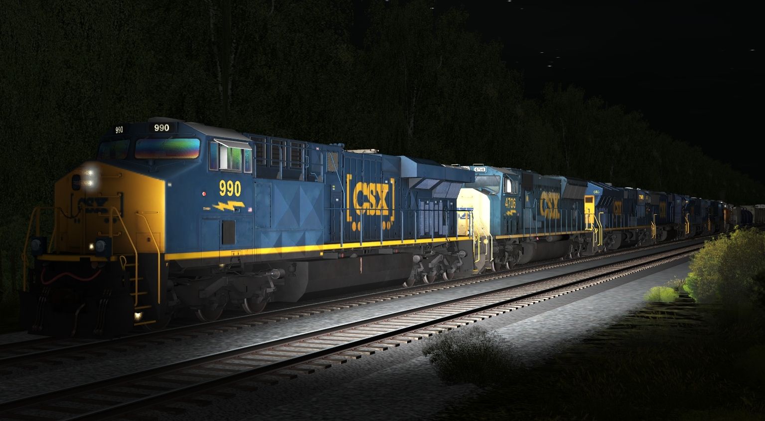 Trainz Portal