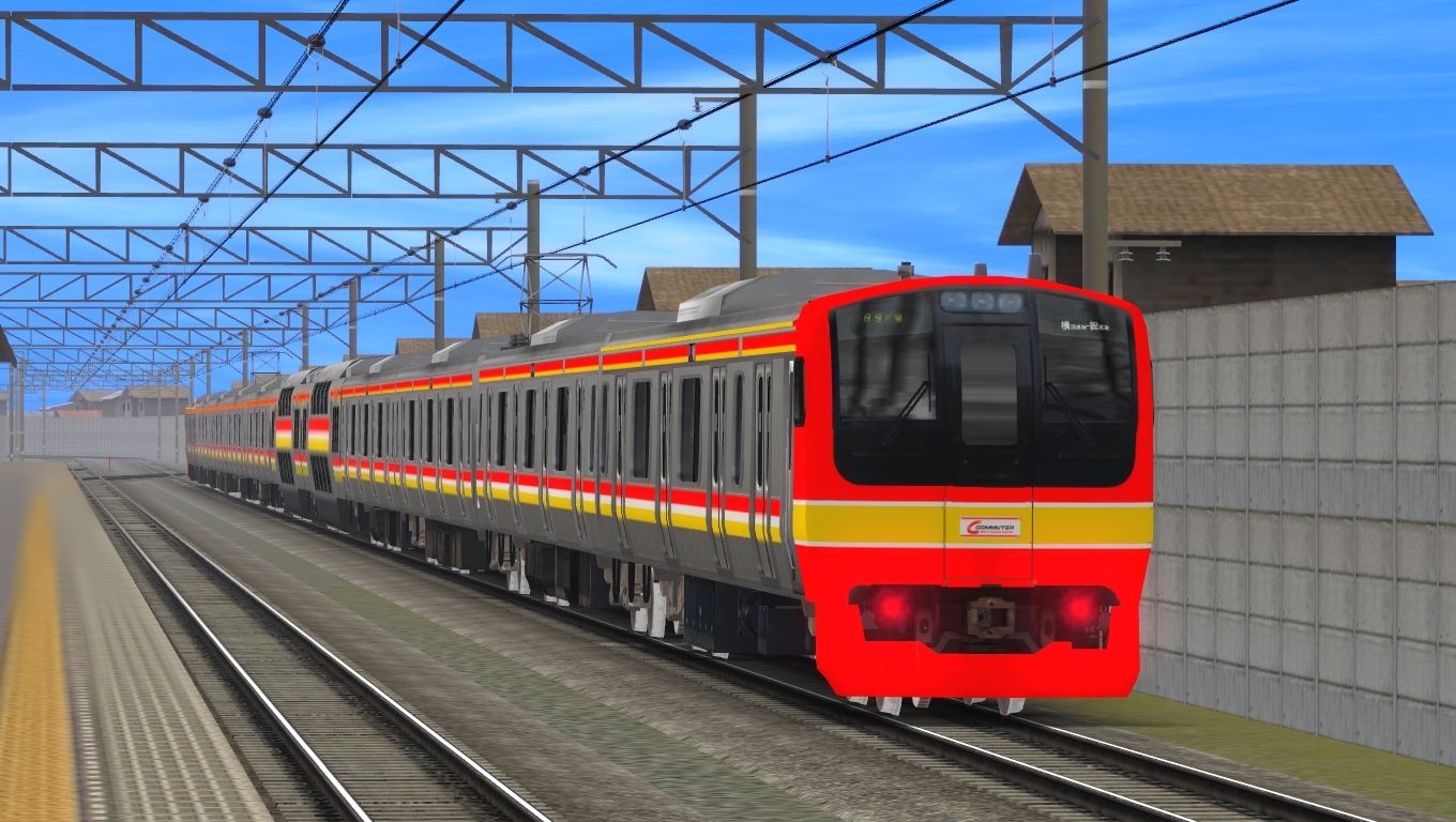 Trainz Portal