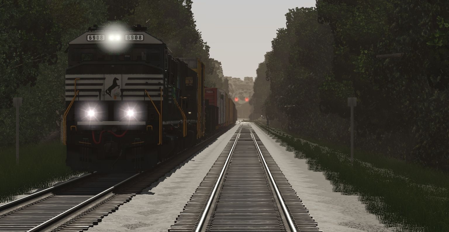 Trainz Portal
