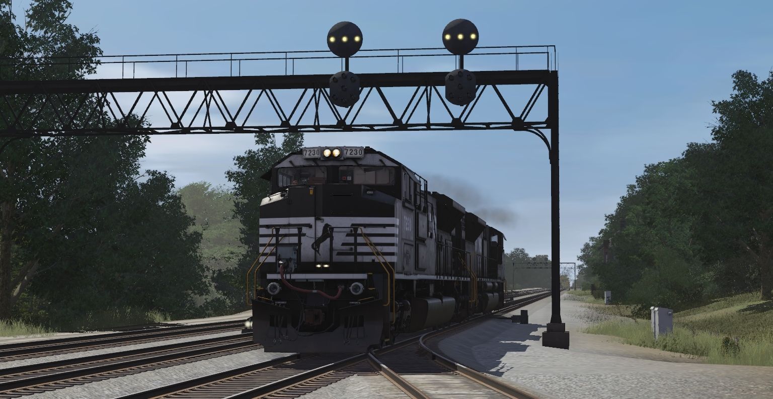 Trainz Portal