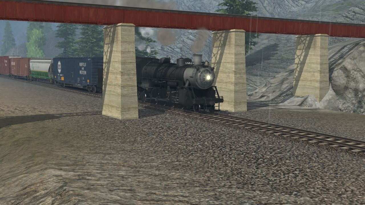 Trainz Portal