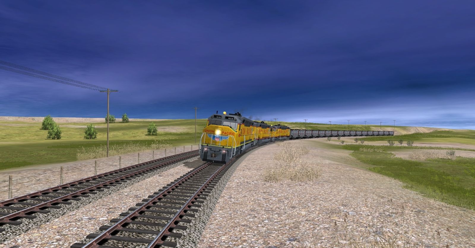 Trainz Portal