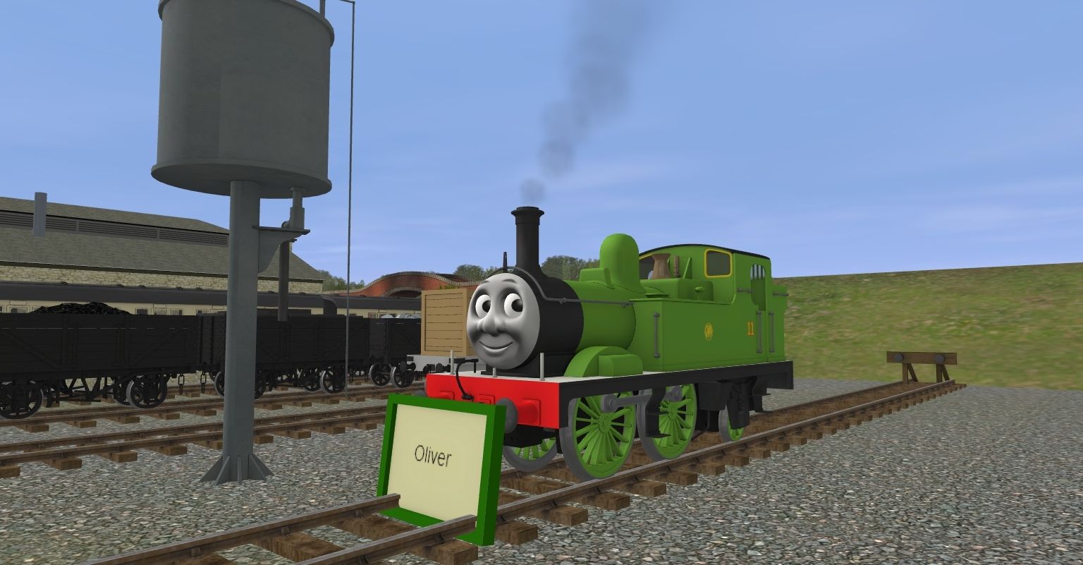 Trainz Portal Trainz Portal