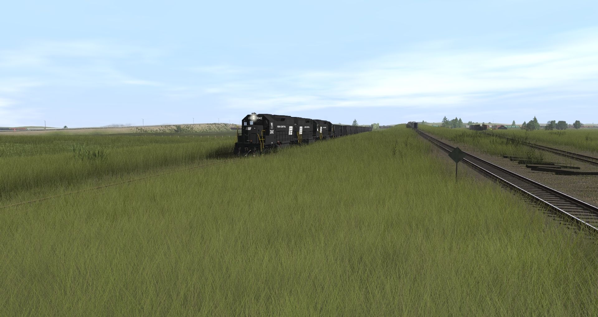 Trainz Portal