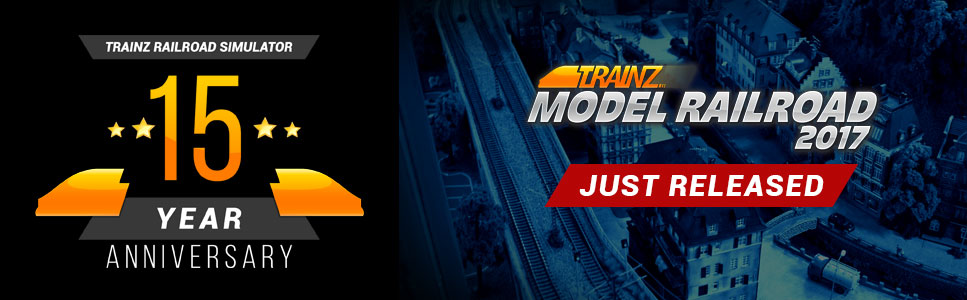 N3V Games Shop: Simulator Games, Casual Games and Gamer Games