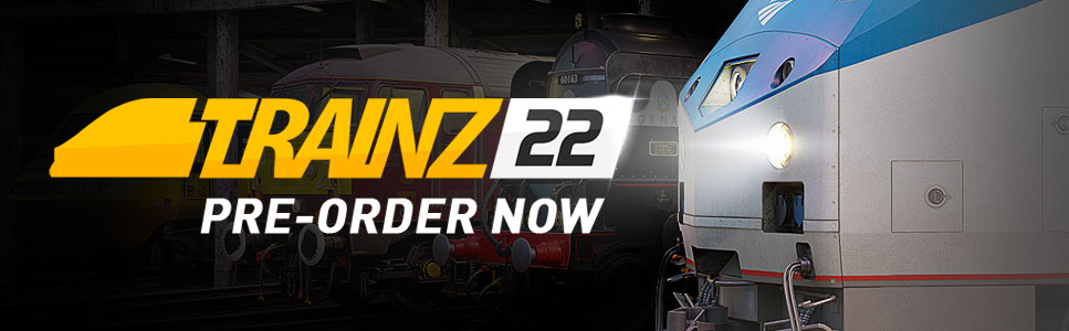 N3V Games Shop: Simulator Games, Casual Games and Gamer Games