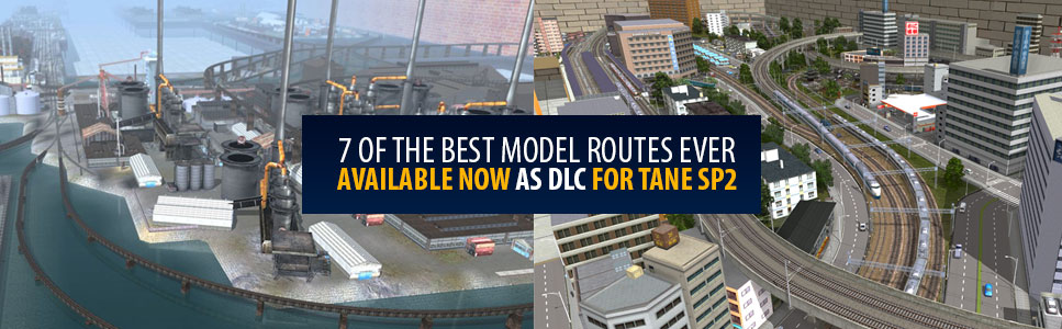 N3V Games Shop: Simulator Games, Casual Games and Gamer Games