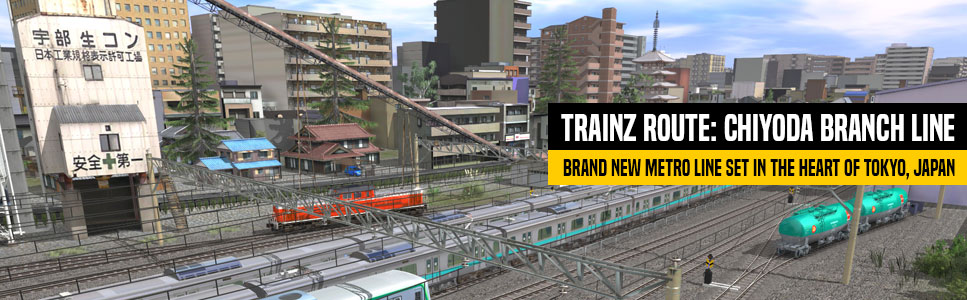 N3V Games Shop: Simulator Games, Casual Games and Gamer Games