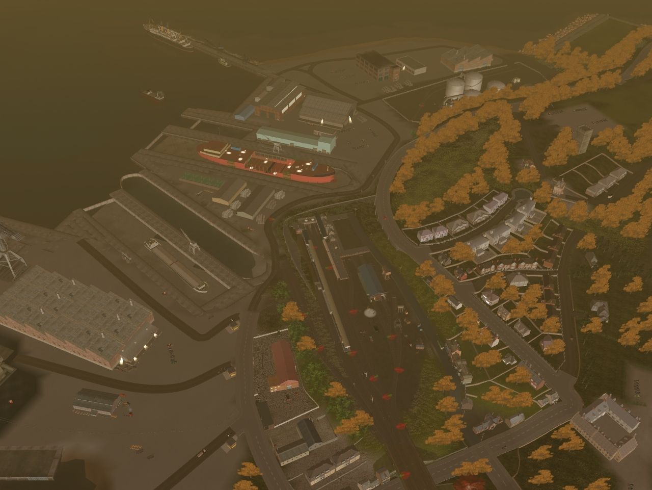 Trainz Portal