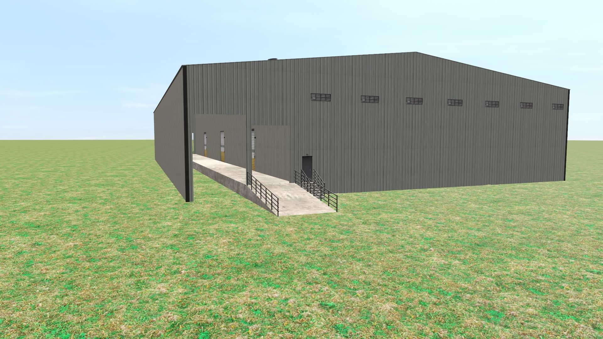 Trainz Portal