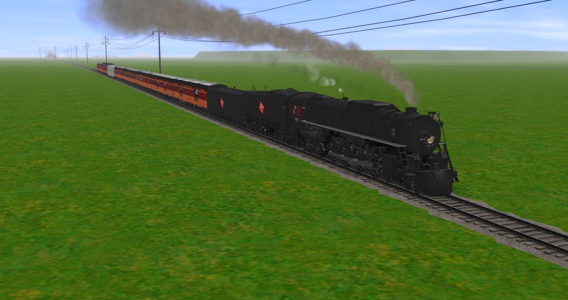Trainz Portal