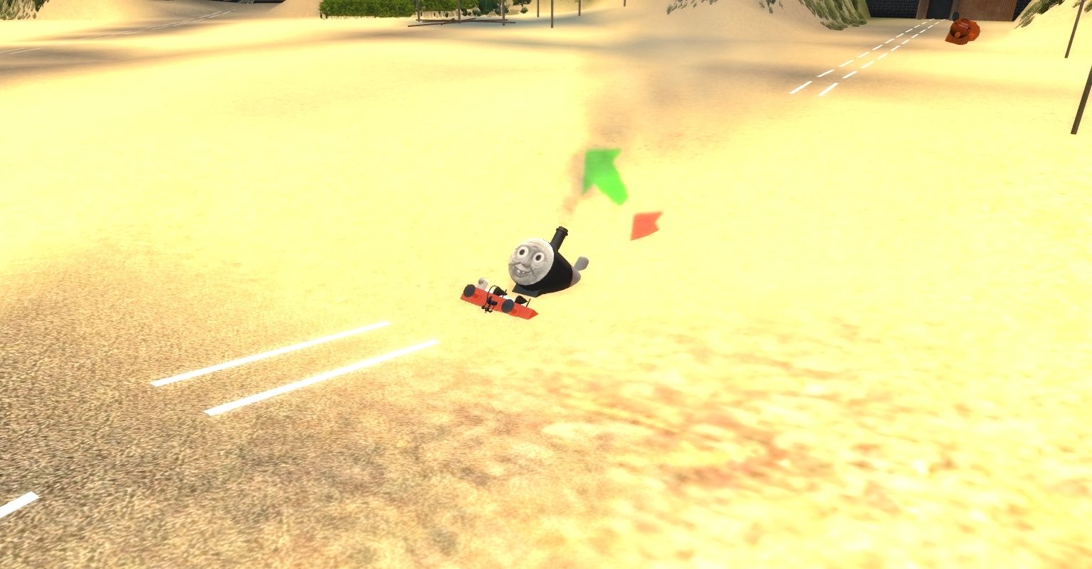 Trainz Portal
