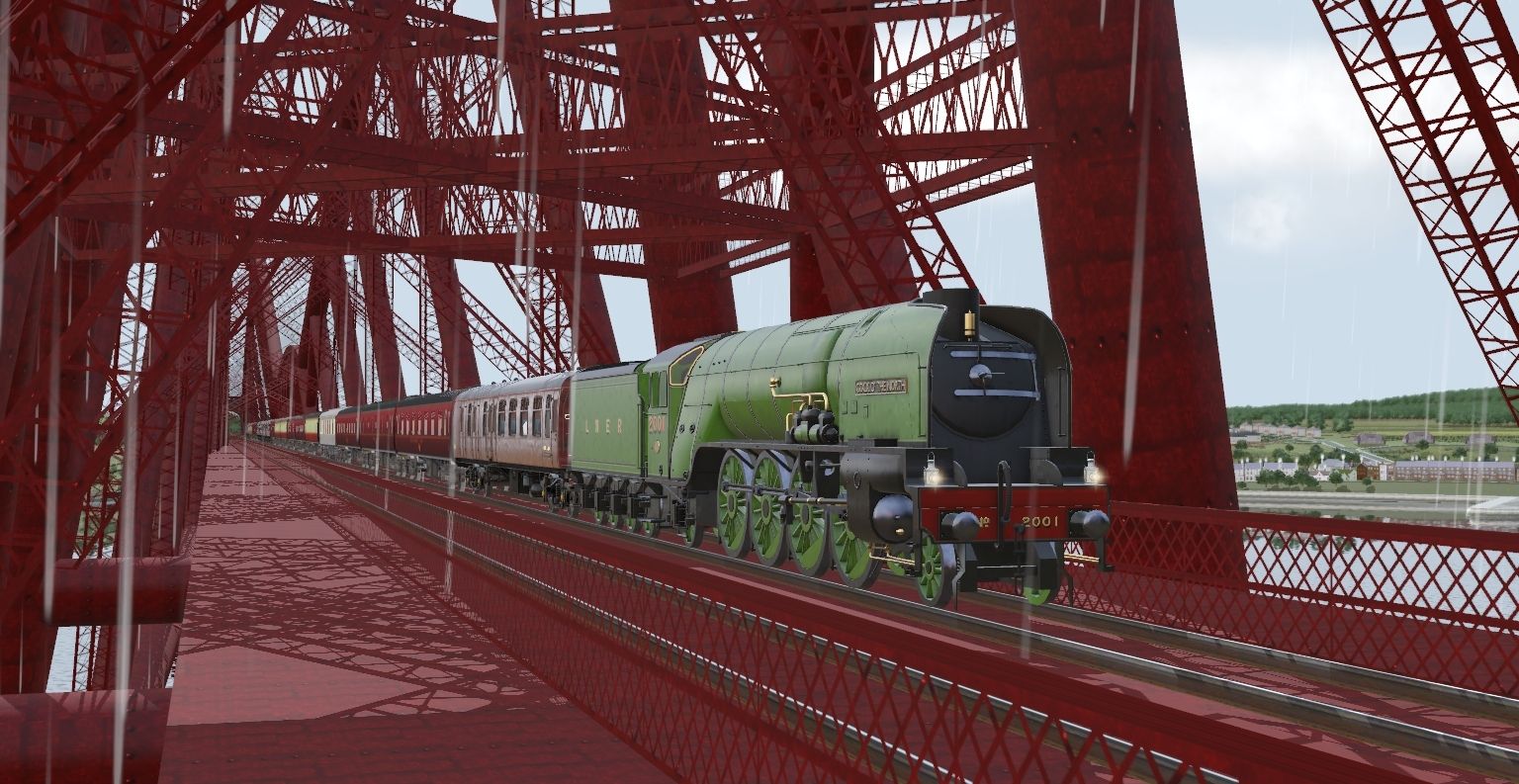 Trainz Portal