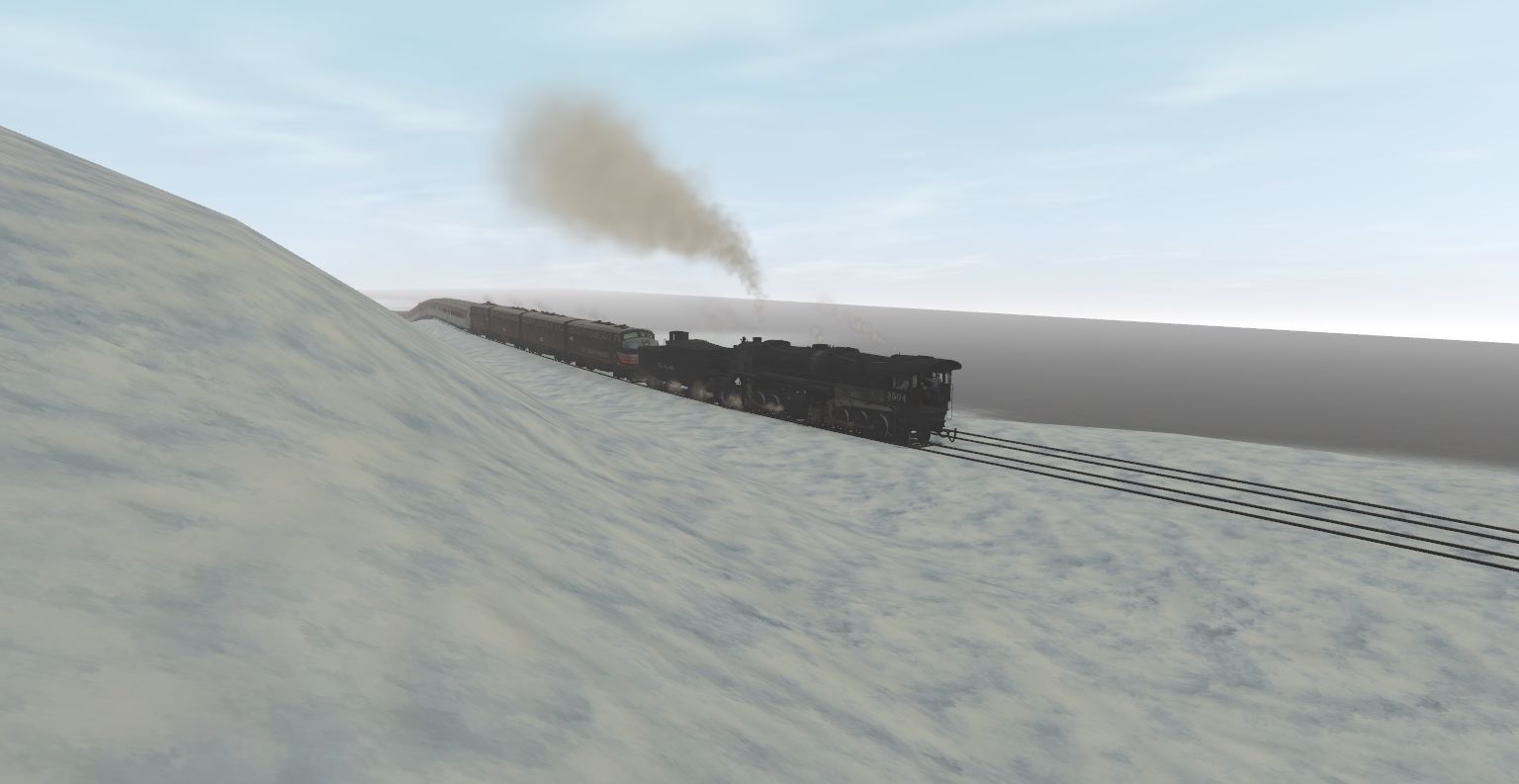 Trainz Portal