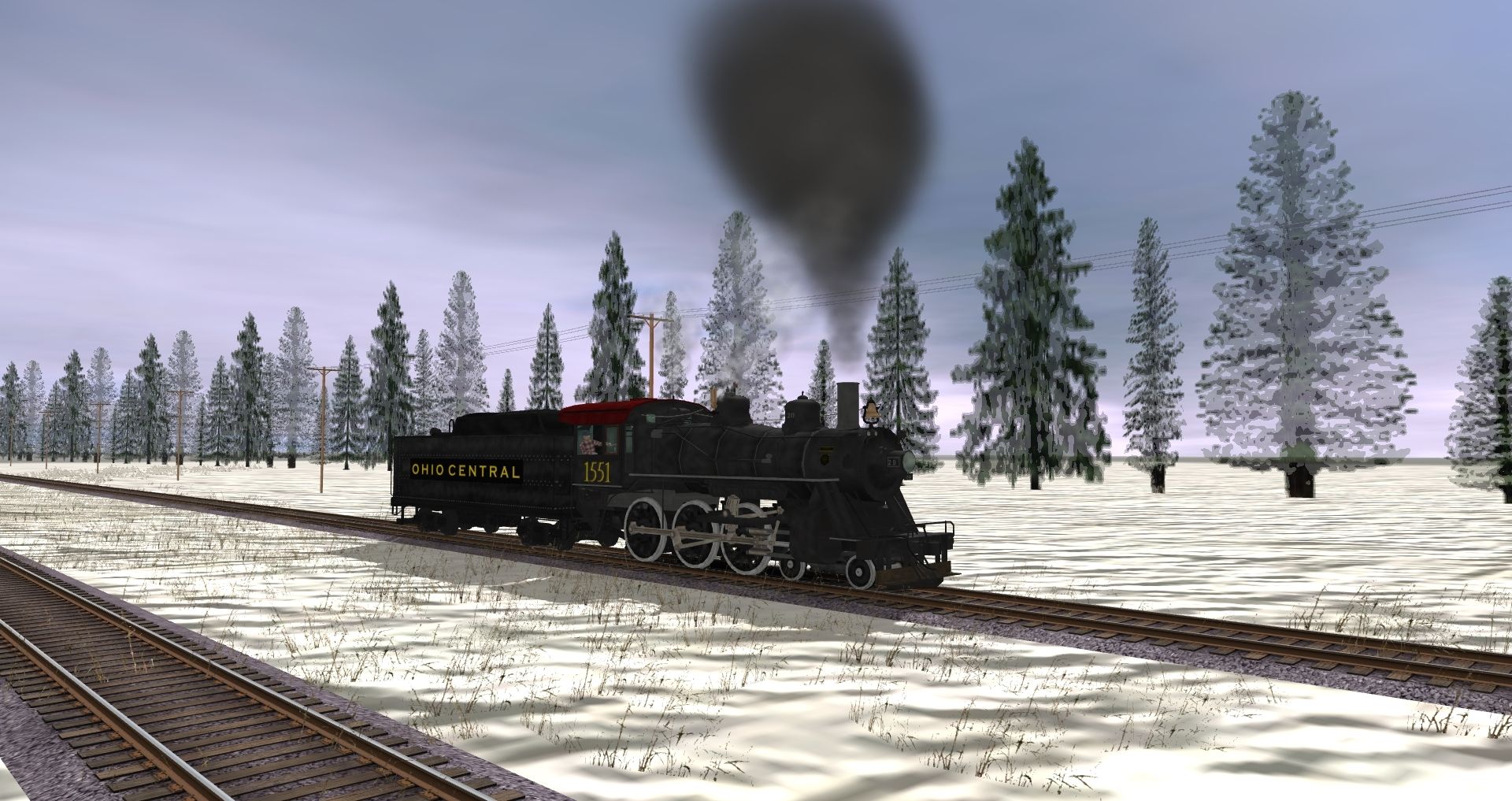 Trainz Portal