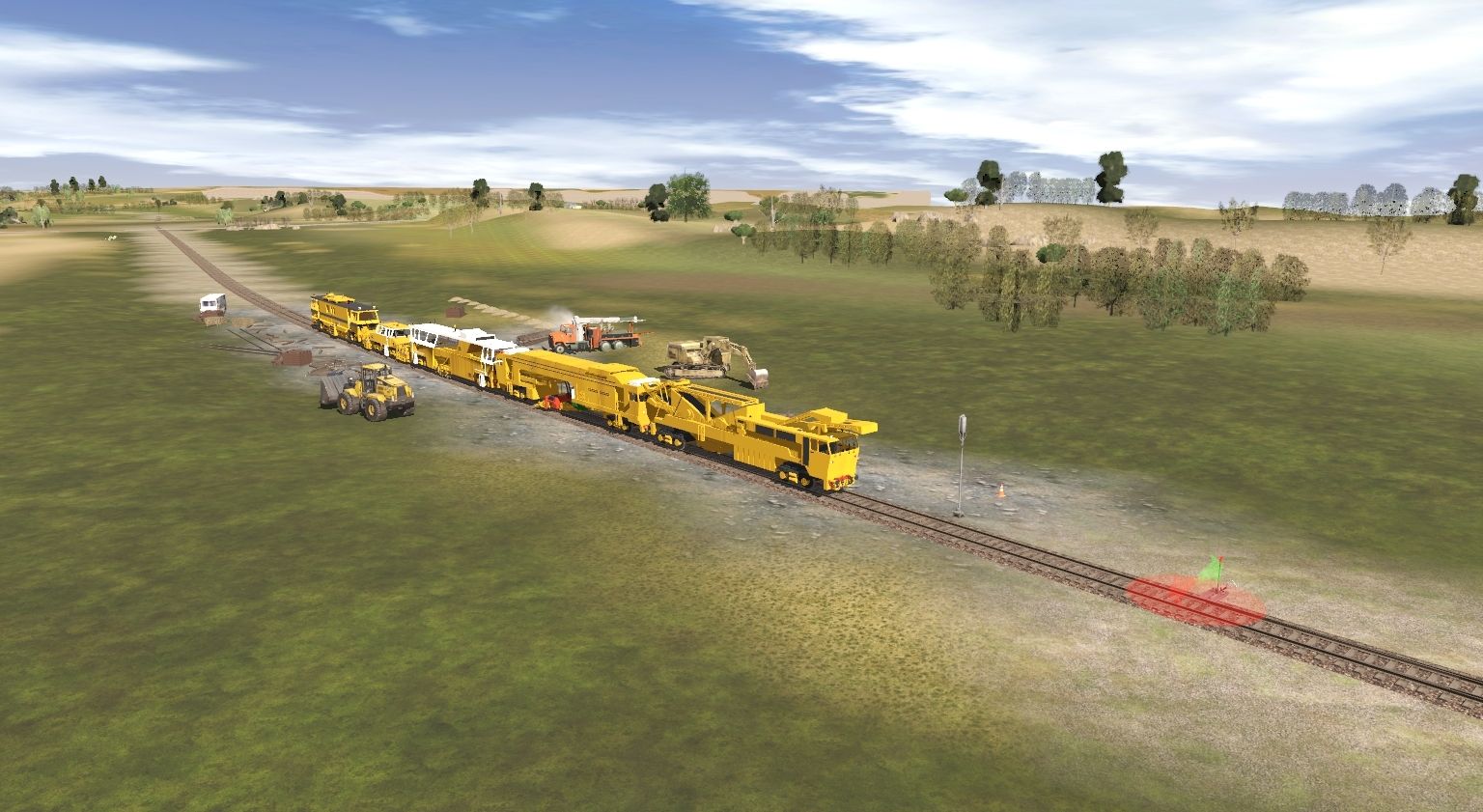 Trainz Portal