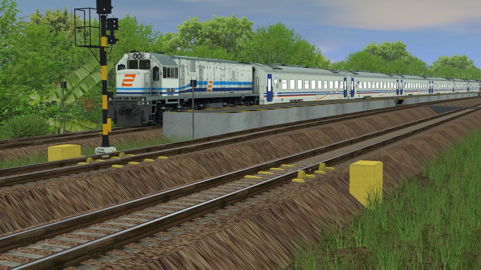 Trainz Portal