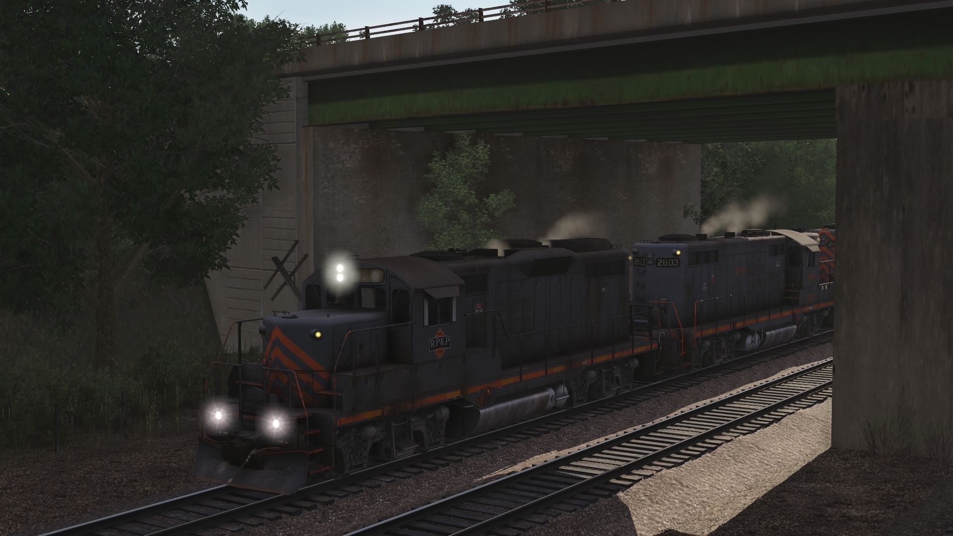 Trainz Portal