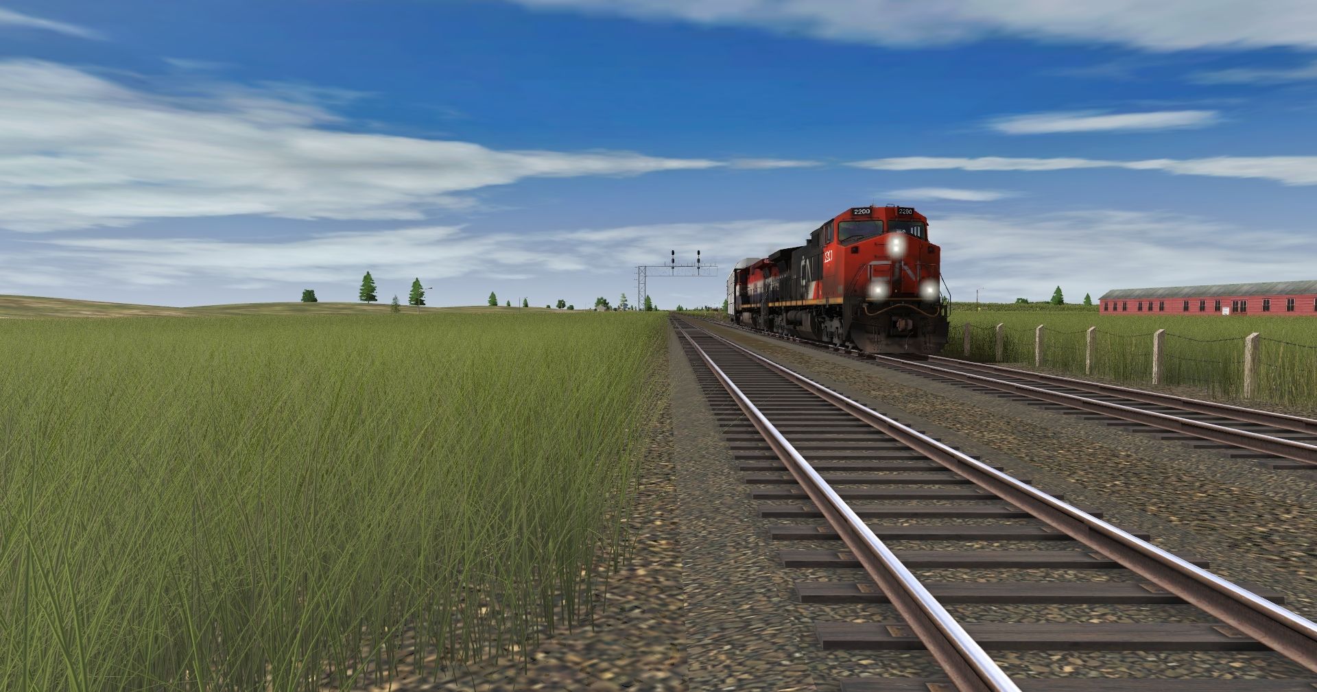 Trainz Portal