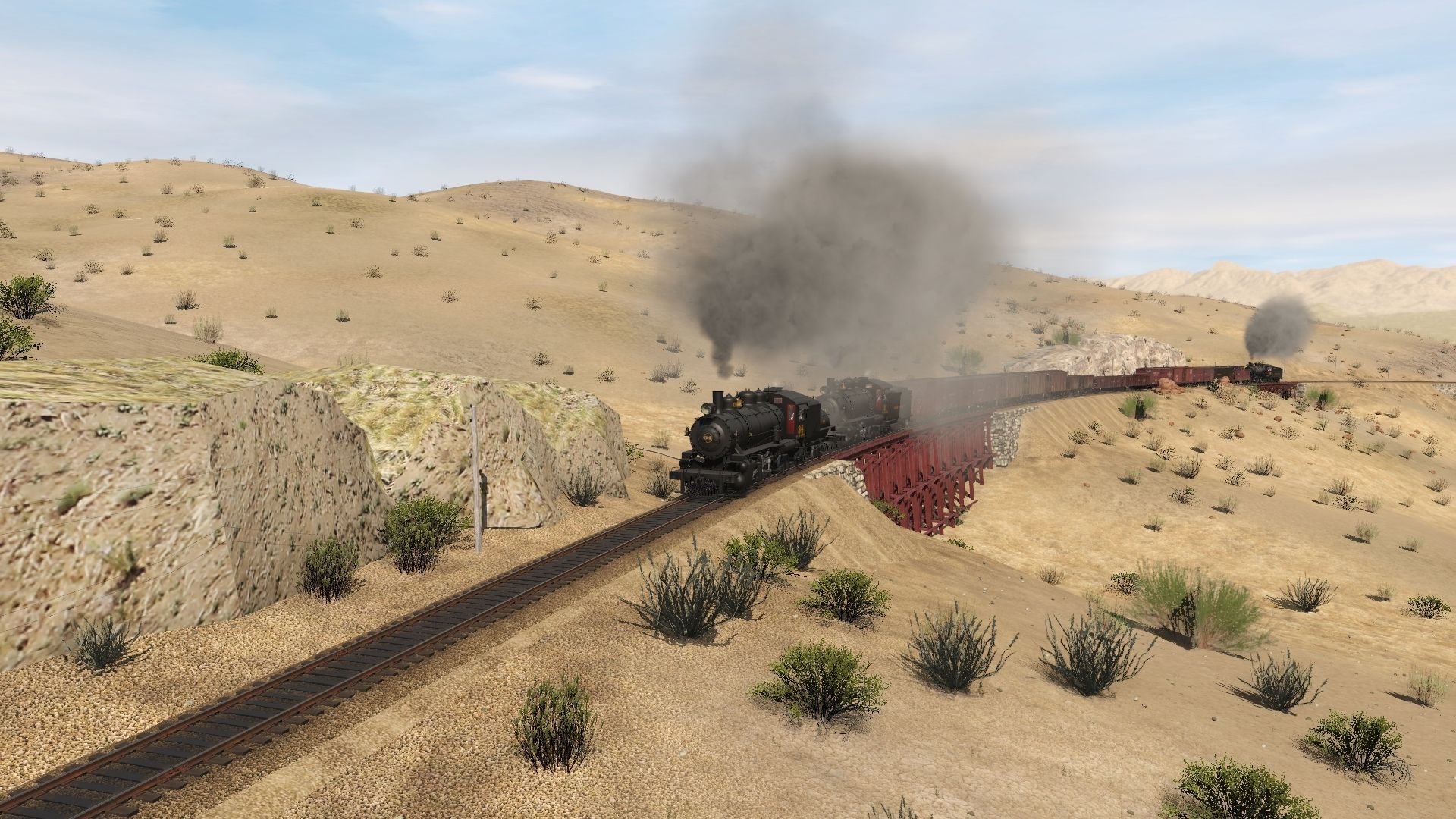 Trainz Portal