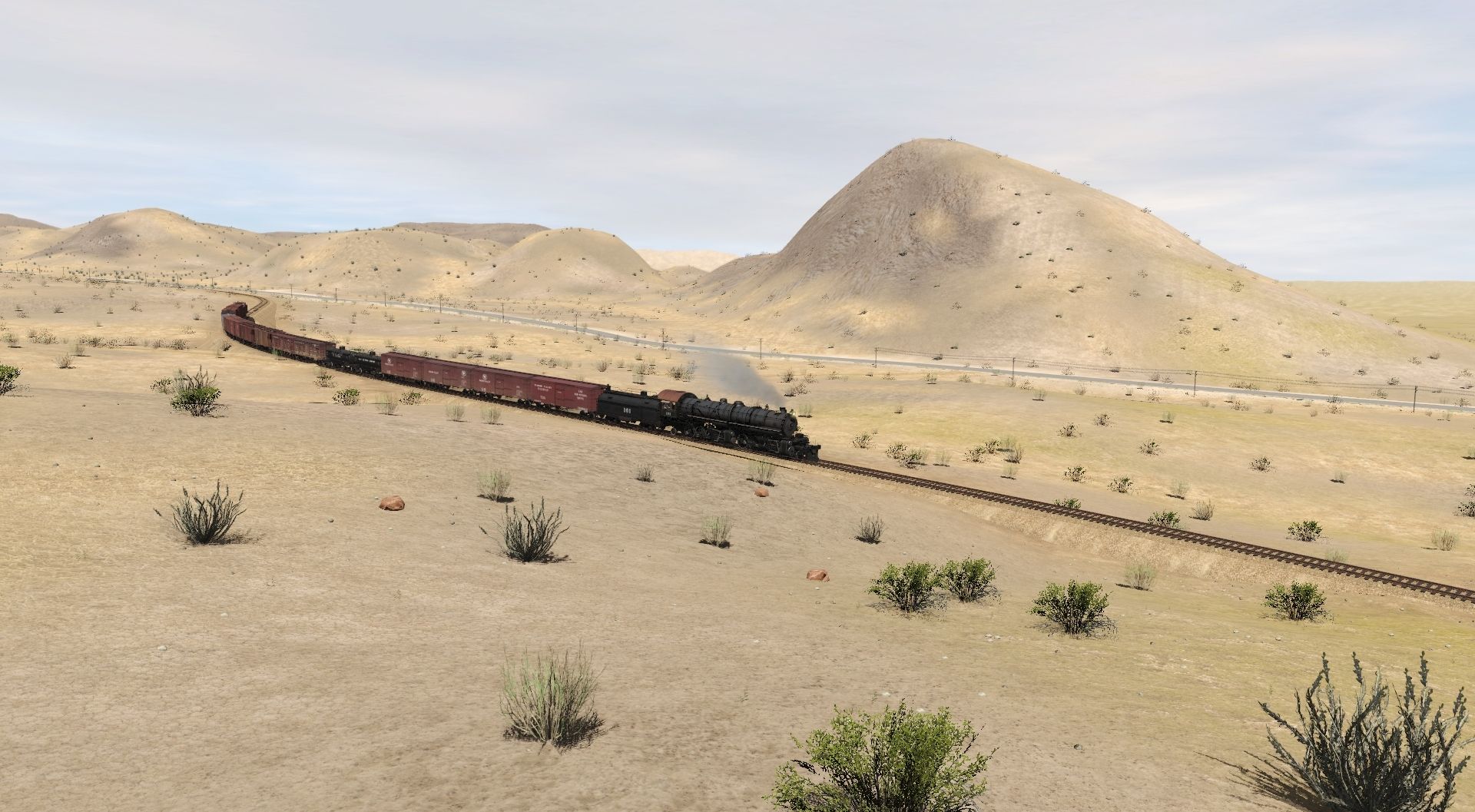 Trainz Portal