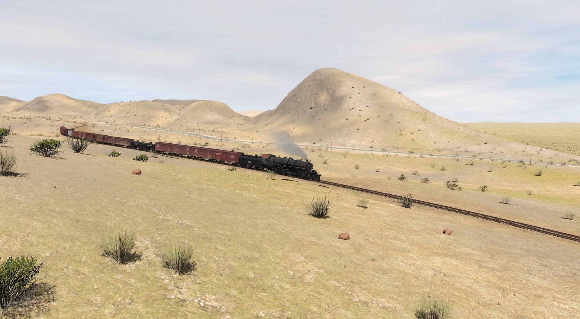 Trainz Portal