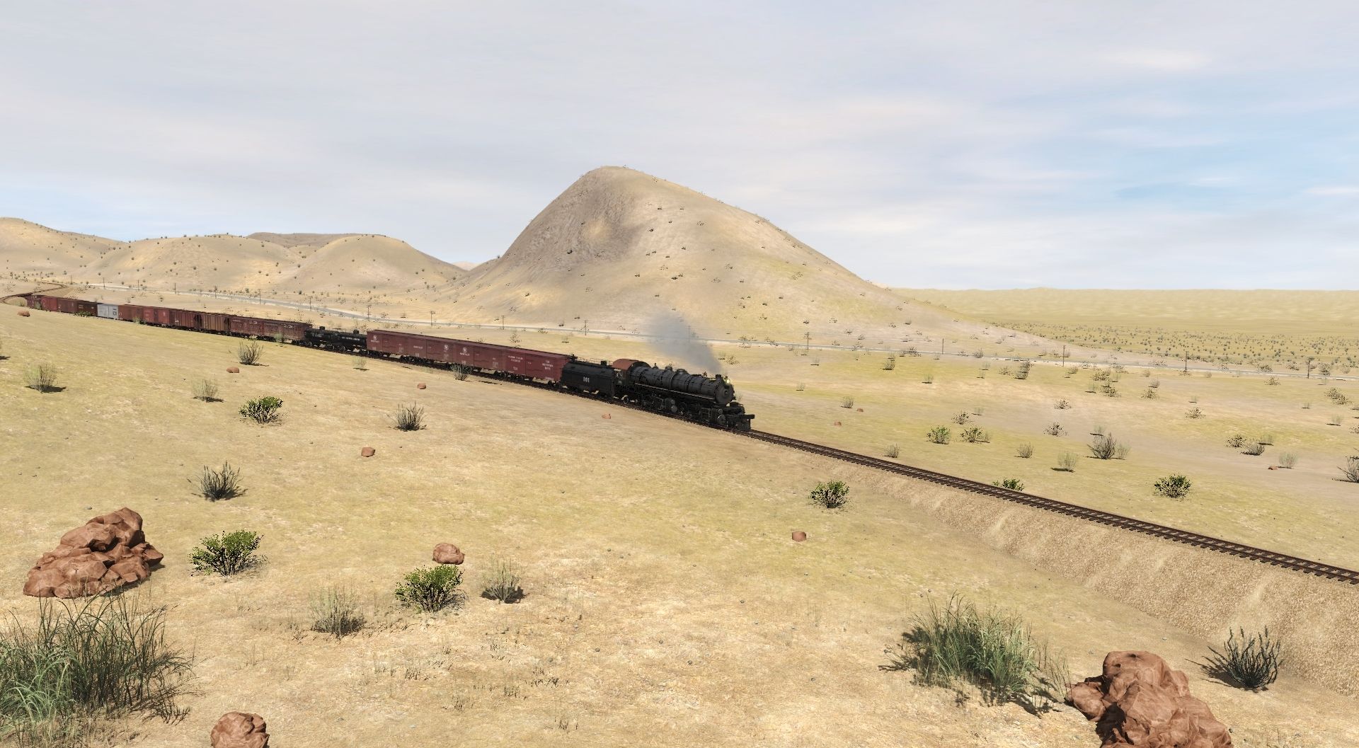 Trainz Portal