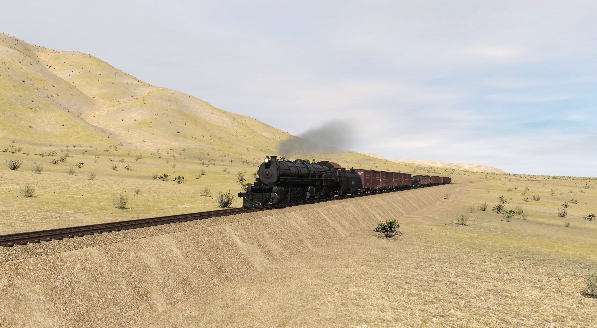 Trainz Portal