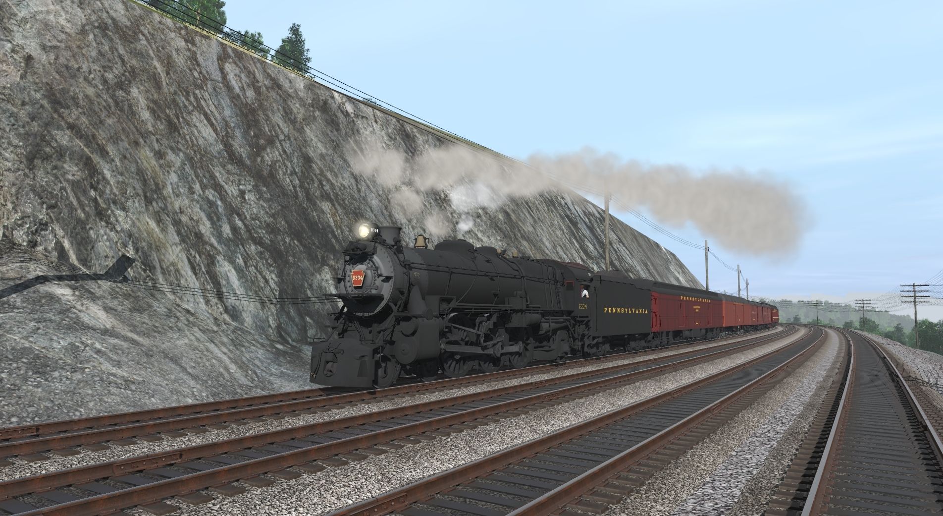 Trainz Portal