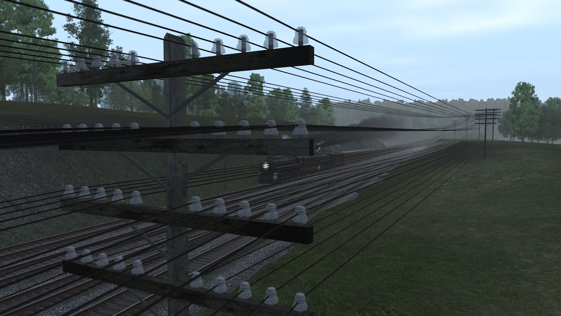Trainz Portal