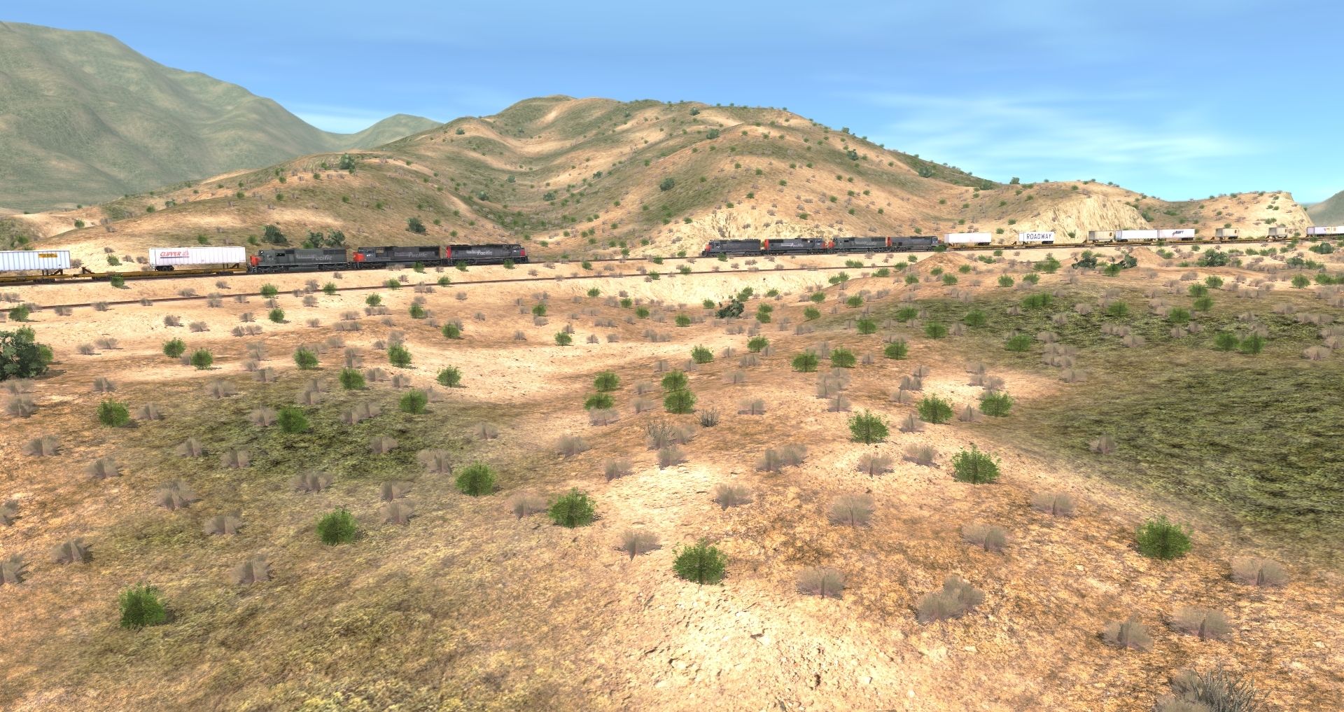 Trainz Portal