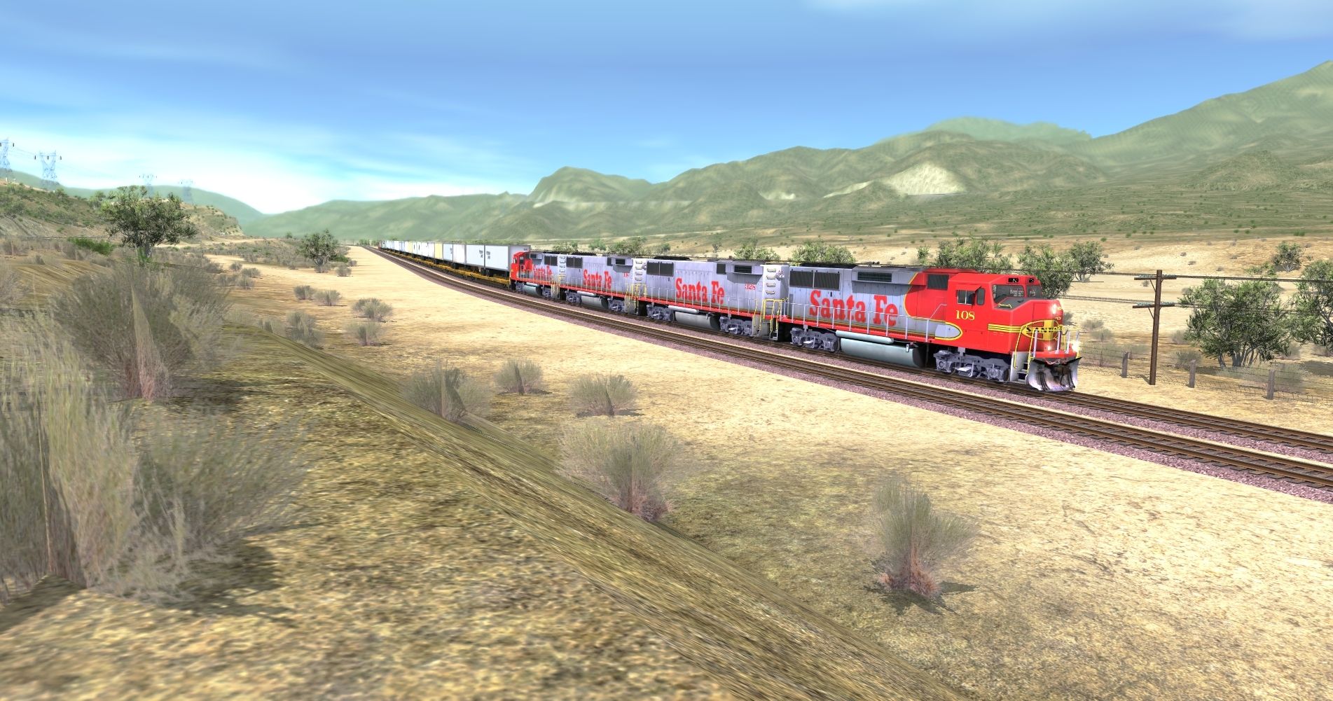 Trainz Portal