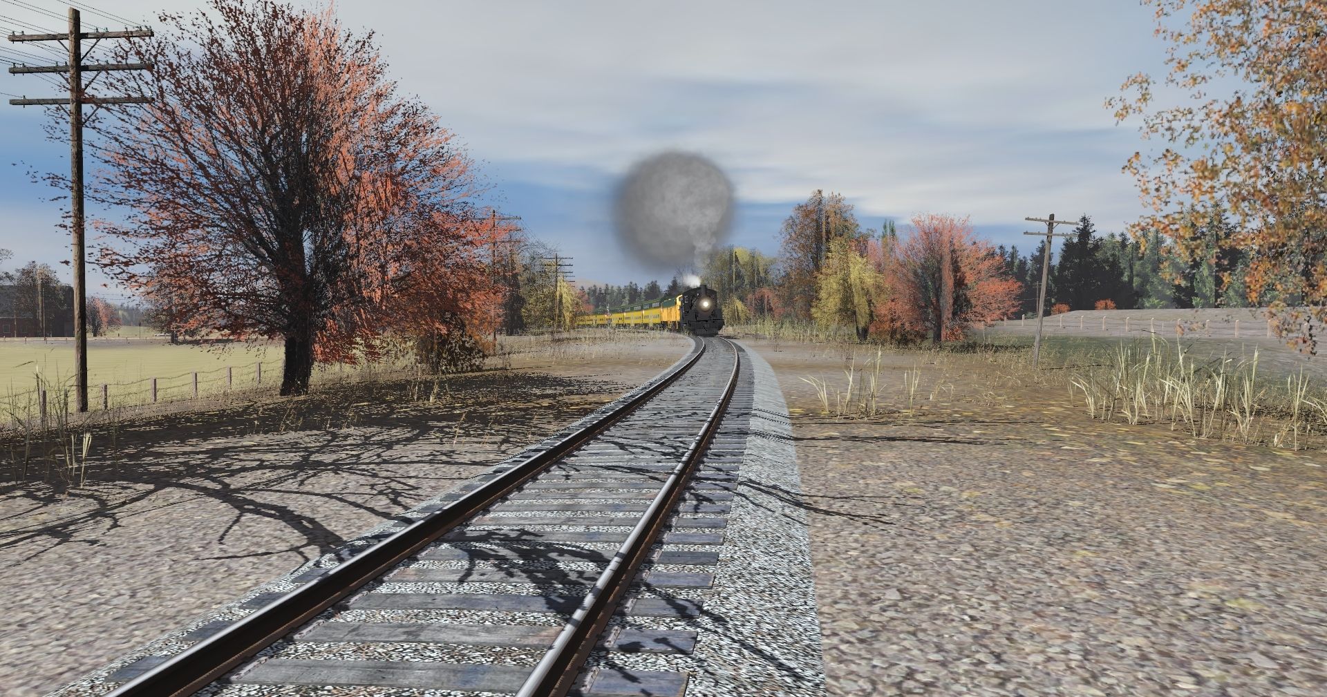 Trainz Portal