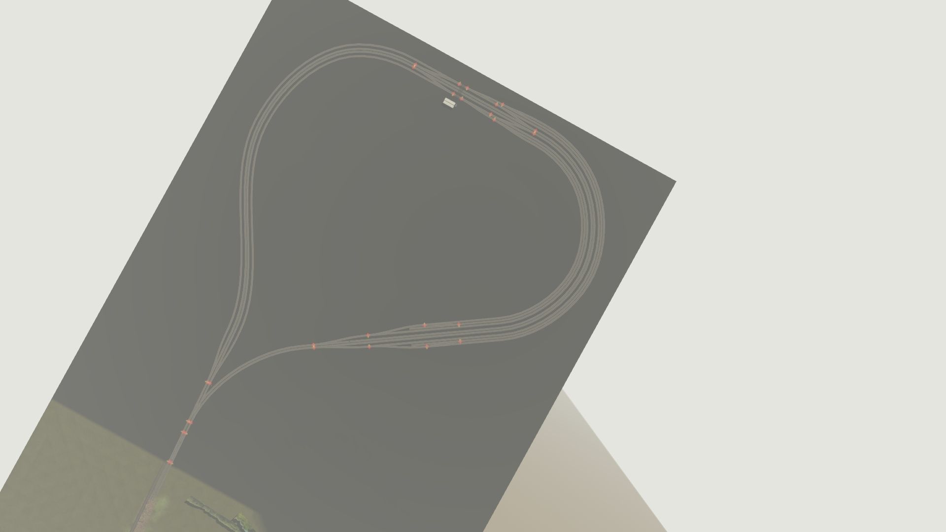 Trainz Portal