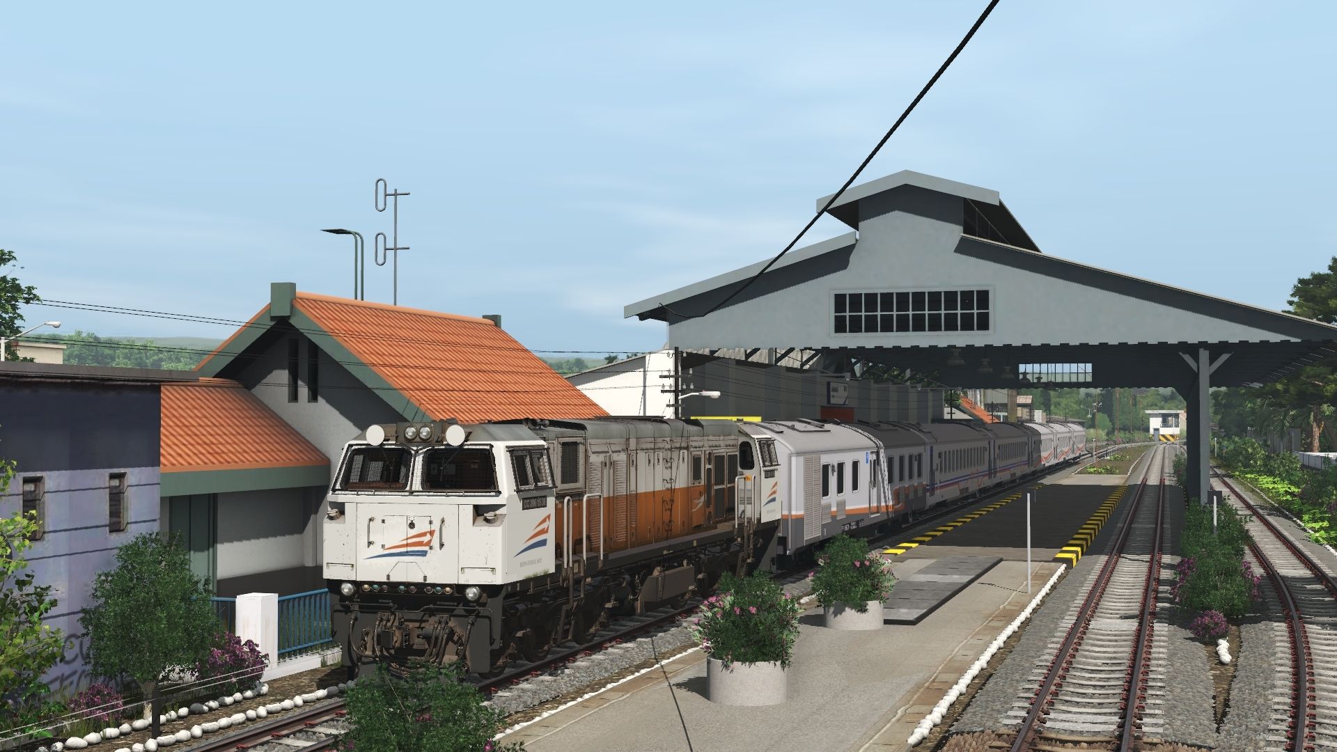 Trainz Portal
