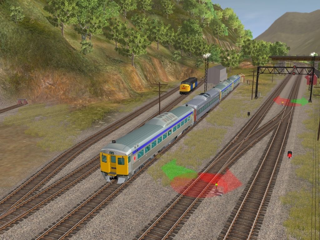 Trainz Portal