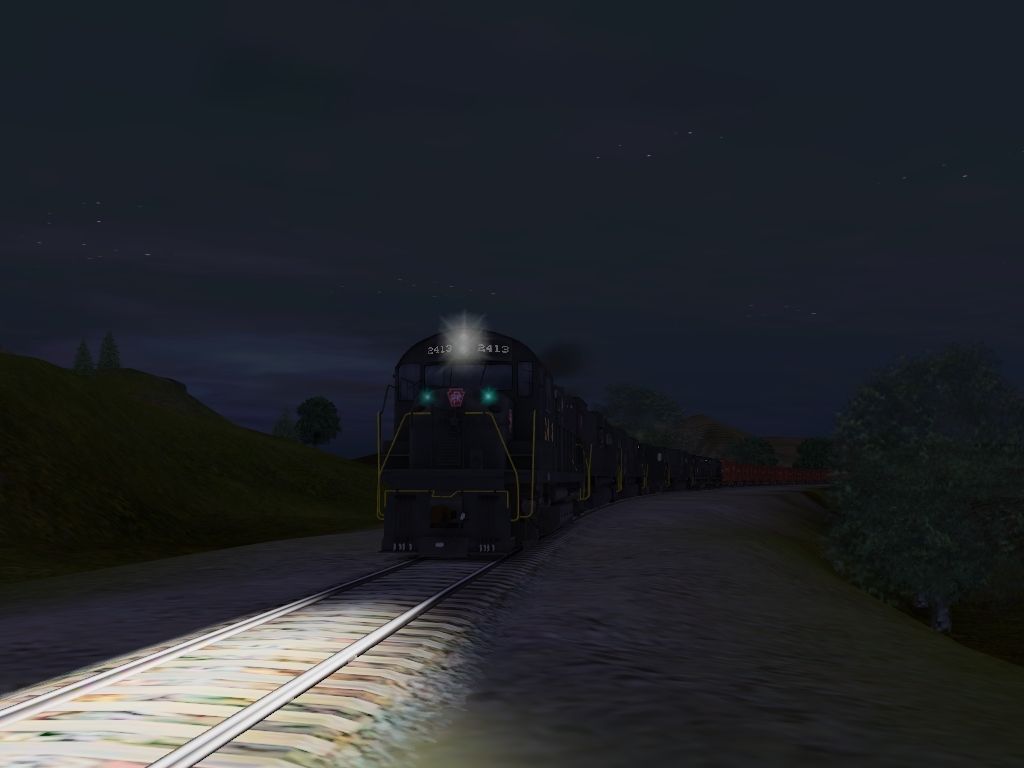 Trainz Portal