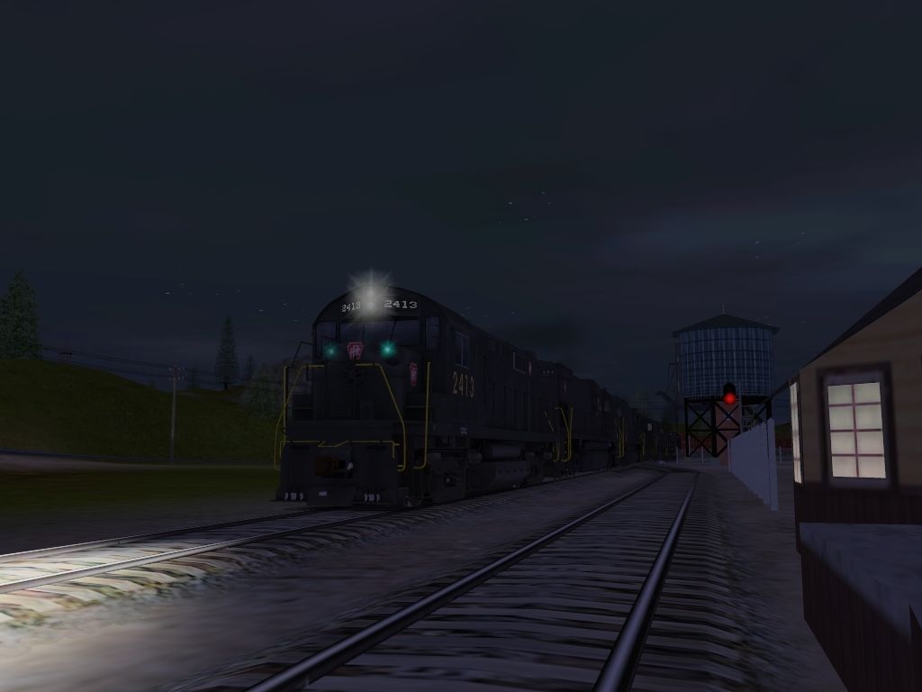 Trainz Portal